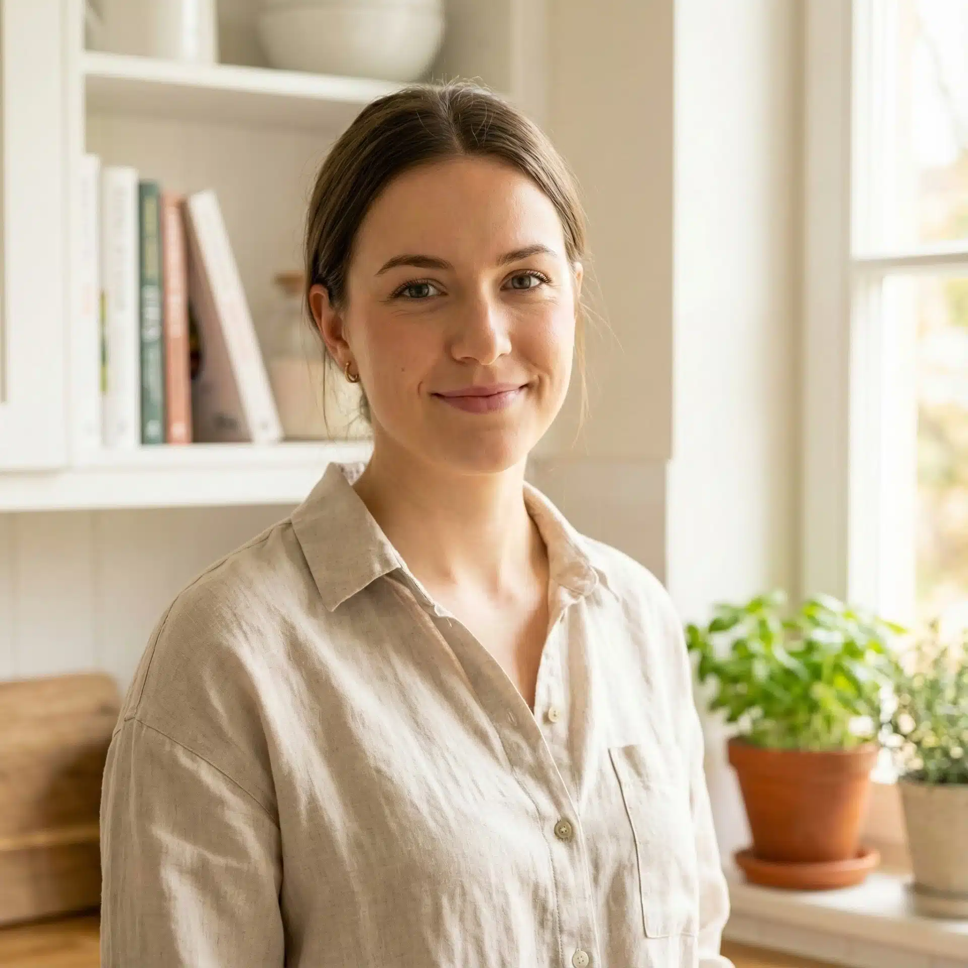 Mouthwatering 30-Minute Jalapeño Popper Crescent Rolls